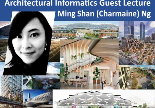 日本建築学会優秀卒業論文賞 – Architectural Institute of Japan Excellent Graduation ...